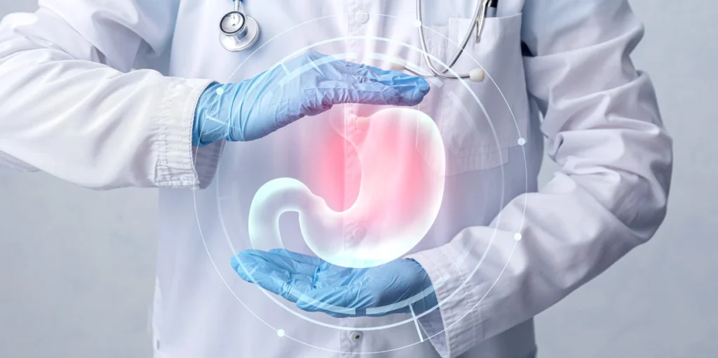 Products - Dawn Medical Technologies