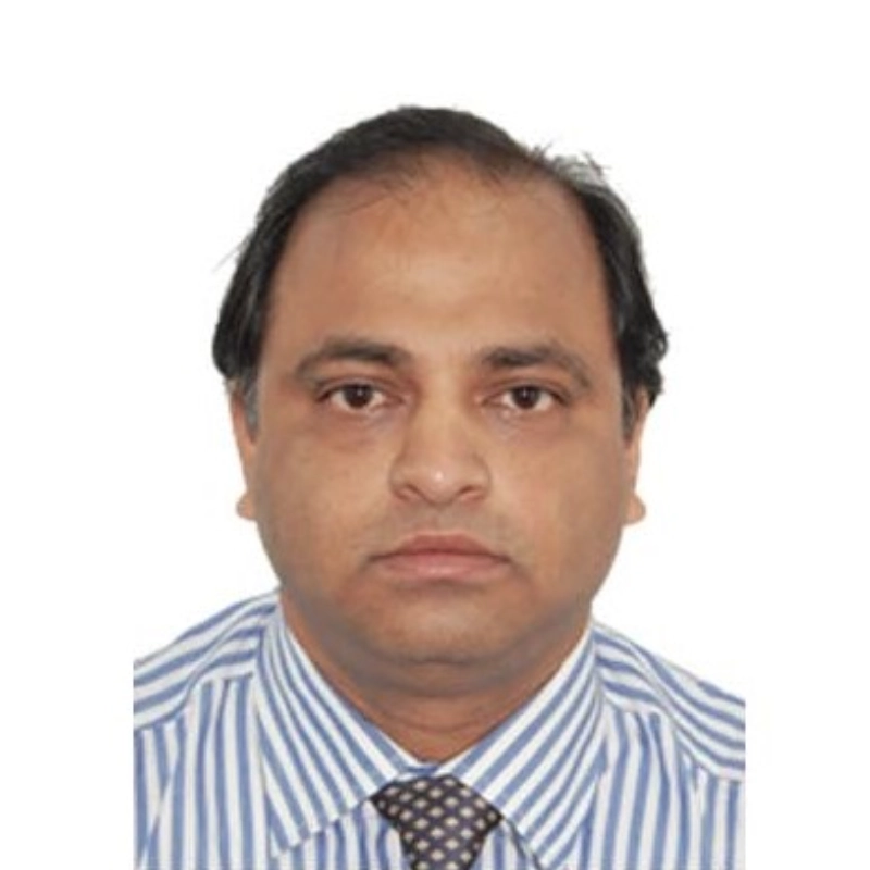 About Us - Dawn Medical Technologies